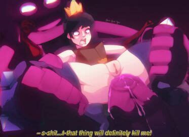 Rule34 If It Exists There Is Porn Of It Princess Clash Royale