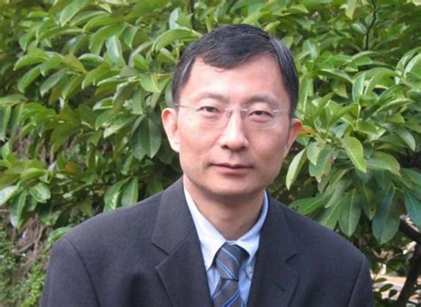 四川学霸入美籍成哈佛天才，今带20位博士回国，被国人奉为英雄 知乎