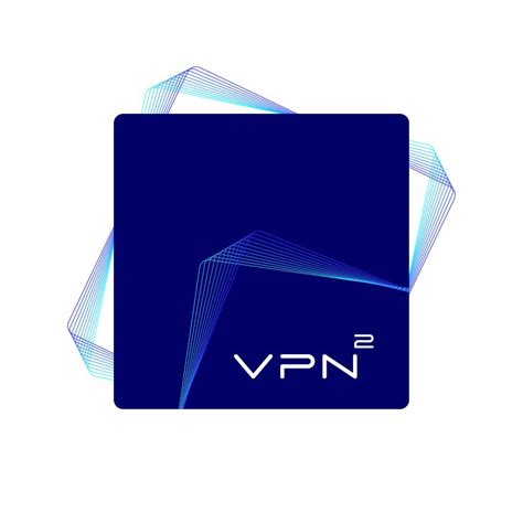 secure labs on linkedin cybersecurity vpn dataprivacy