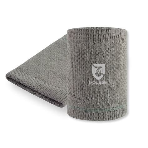 Compression Cuffs Molson Sports