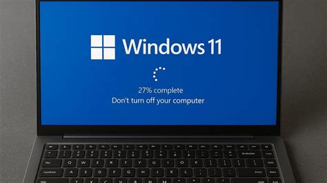 Windows 11 25h2 Možnosti Nasazení A Instalace