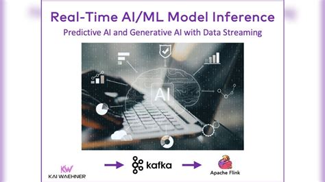 Real Time Ai Inference 5 Backend Solutions For Blazing Fast