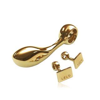 11 Of The Most Expensive Sex Toys To Ever Exist Glamour