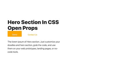 Html5editor Online Word Editor