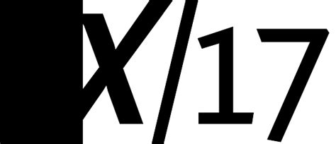 Programming Experience 2017 Px17 Workshop