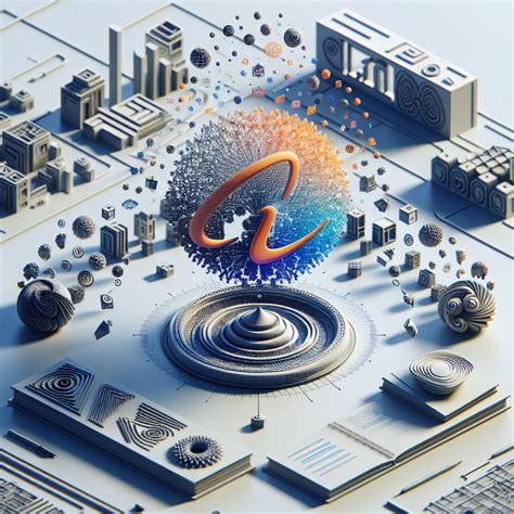 Alibaba Unveils Over New Open Source AI Models And Introduces Text To Video Generation Tool