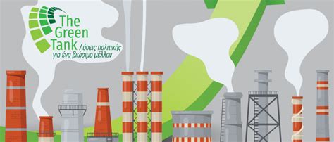 HW3 ETS Energy Trading System Thinkster