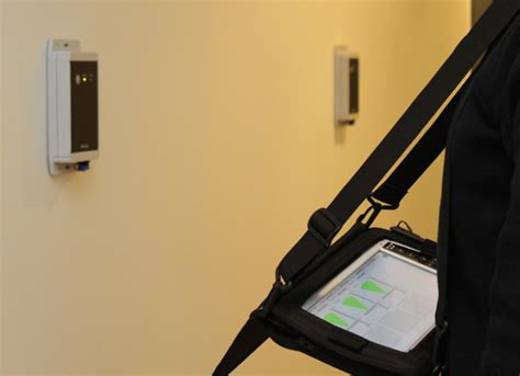 Hds Human Detection System Cinside