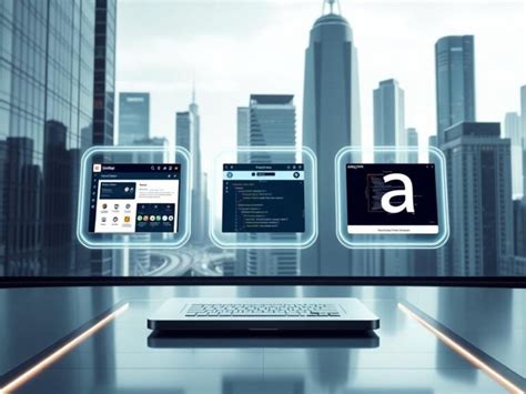 Ai Code Assistants Showdown 2025 Github Copilot Vs Claude Coder Vs Amazon Q