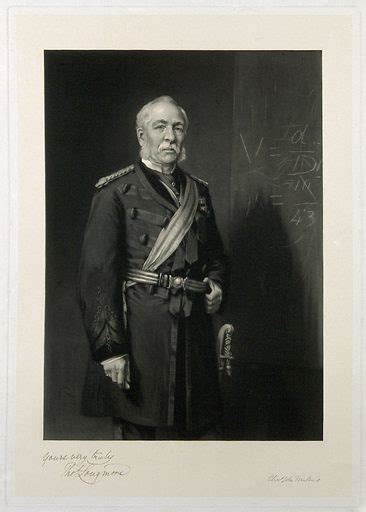 Sir Thomas Longmore Free Public Domain Image Look And Learn