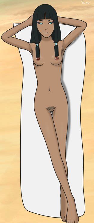 Eska And Desna Luscious Hentai Manga And Porn