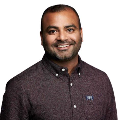 Learn Apollo Apollo Academy