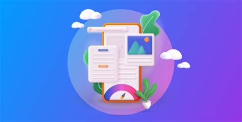 Mobile First Web Design Guide With Examples