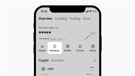How Do I Enable Allowlist App OKX