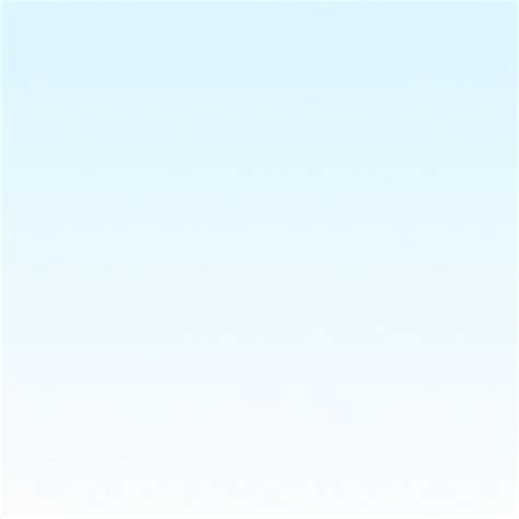 Pyramid Cyber Security And Forensic On Linkedin Iso27001