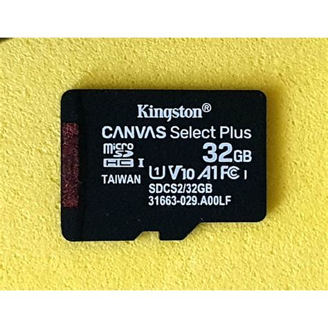 Sistem De Navigatie Gps 7 Inch 48 Gb Gpyes Joy 7c Model 2025 Cartela