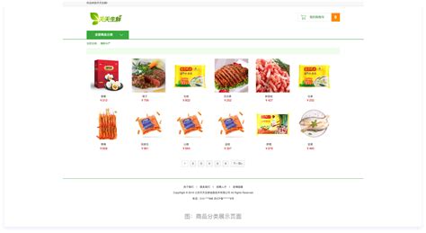 Python实战:django实现大型购物网站 Python开发免费视频课程 博学谷 Python实战:django实现大型购物网站 Python开发免费视频课程 博学谷