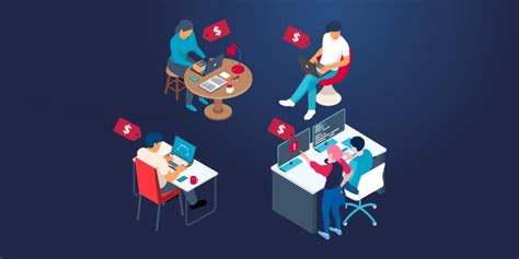 How To Use Bitlocker Repair Tool To Recover Encrypted Drives Ninjaone