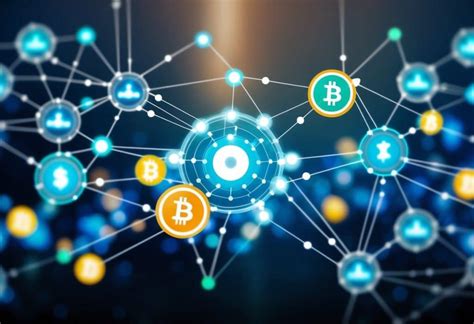 Best Layer 2 Blockchain Tokens A Deep Dive Into The Future Of Crypto