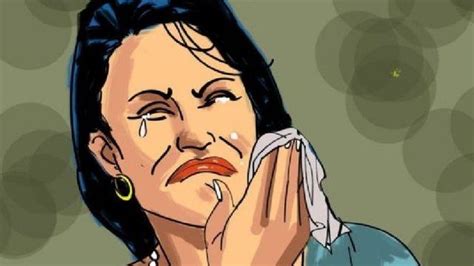 ශර ලකව ලගක අලලස ලයම දනන නම රයක ඉනන BBC News සහල