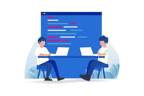 ᐈ hackathon poster template stock illustrations royalty free hackathon vectors download on