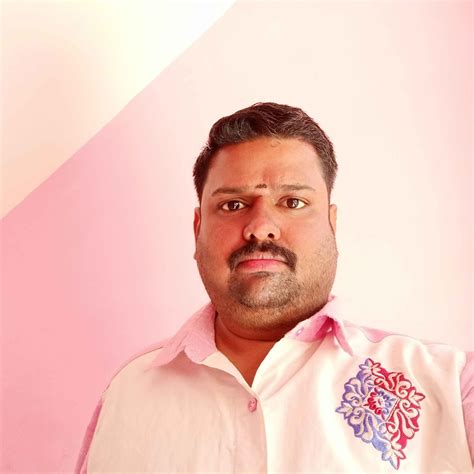 Nandha Kumar Youtube