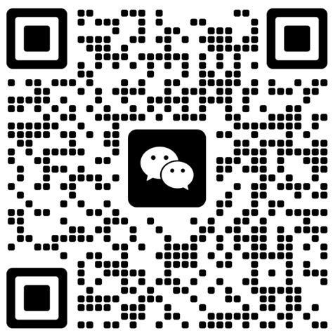 all in ssl：一站式ssl证书全流程管理工具 沐辰博客