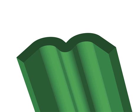 Hanweigrass The Most Professional Manufacturer Of Artificial Grass In