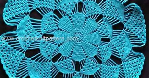 home decor crochet patterns part 2 album on imgur