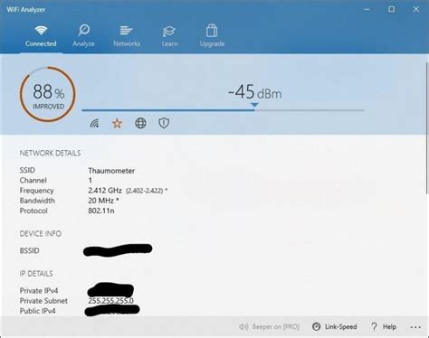How To Diagnose And Fix Wi Fi Network Problems Using A Windows 10 PC TechRepublic