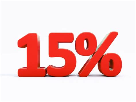 Rilette Haycock On Linkedin Wealthmatters Savings Savinggoals