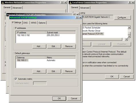 Eclipselinkexamplesdistributed Eclipsepedia