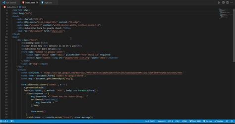 Vaidehi Kavi On Linkedin 50daysfrontendchallenge Webdevelopment