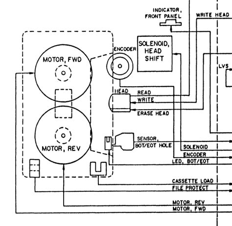Ge Window Ac Wiring Diagram Circuit Diagram