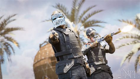 Rust Renders On Behance