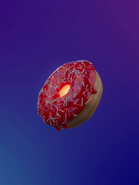 Ajay Kumar On Linkedin Blender3d Animation 3dmodeling