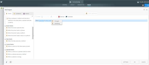 How To Make A Checkbox List Control Checked On Another Button Click Event Community