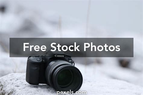 Technology Background Pixabay Photos Download The Best Free Technology Background Pixabay Stock