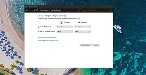 How To Disable Password Protected Sharing In Windows 1110 Technoresult