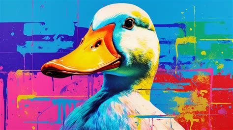 Faizan Ahmad On Linkedin The Road To Python Oop Mastery Multiple Inheritance Duck Typing And