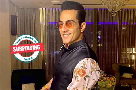 Surprising Find Out Sudhanshu Pandeys Incredible Talent That Hasnt