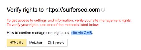How To Submit Your Website To Search Engines Google Bing Yahoo Yandex DuckDuckGo Baidu