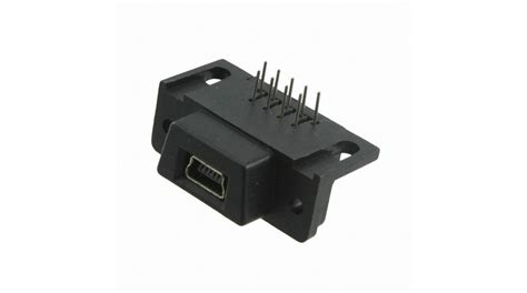 Db9 Usb D5 M Ftdi Male Db9 Format 5v Converter Module Db9 Usb D5 M Distrelec Sweden