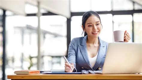 Online Level 4 Report Writing Cpd Accredited Course Uk