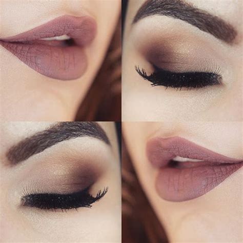 Animated Fan Animatedfan Profile Pinterest