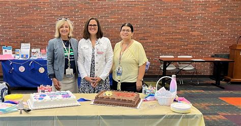 New Mothers Find Support In Our Pathways Program Mercy Health Blog