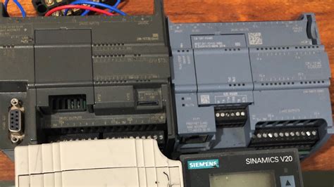 零基础如何学习plc直播 直播 百度直播