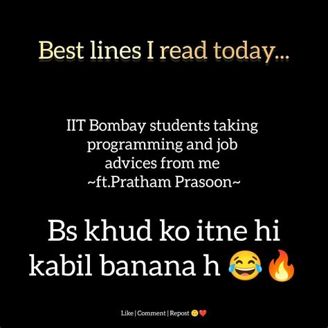 Abhinav Gardia On Linkedin Learning Personalbranding Youtube Instagram