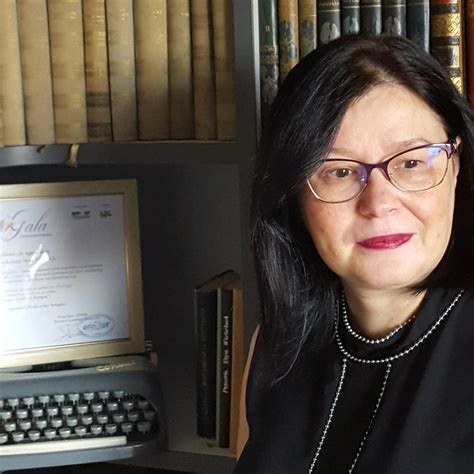 Prof Univ Dr Mona Vintilă Evenimente Arpp