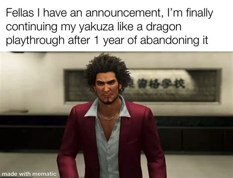 I Know You Guys Probably Dont Care But I Just Wanted To Announce It